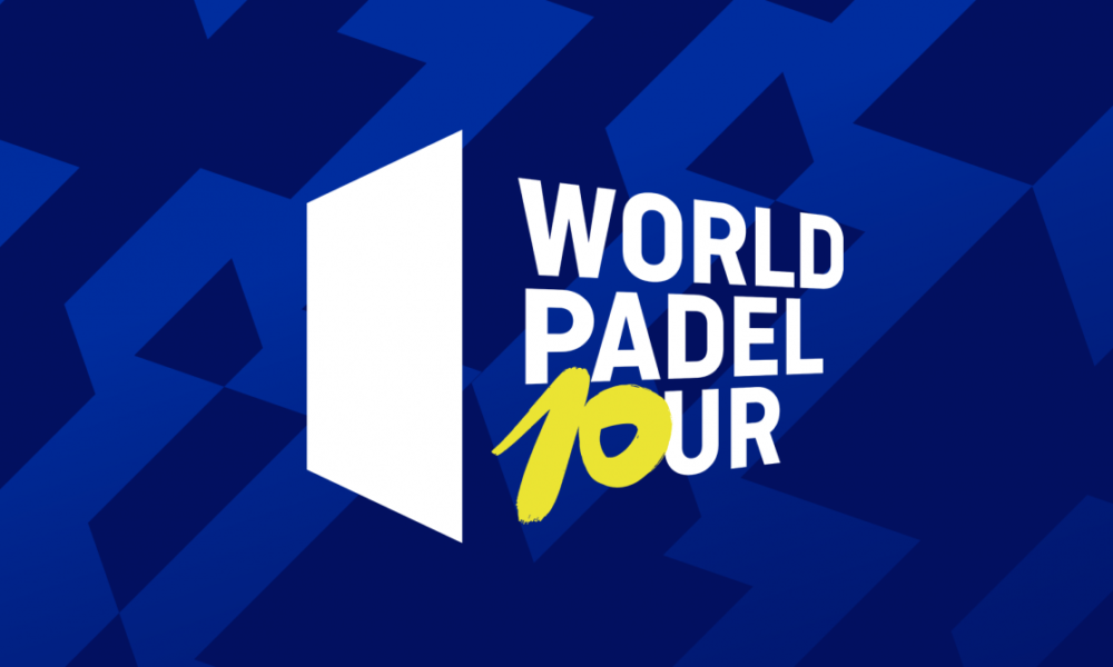 World Padel Tour, inizia la stagione: Italia si presenta con nuove ...